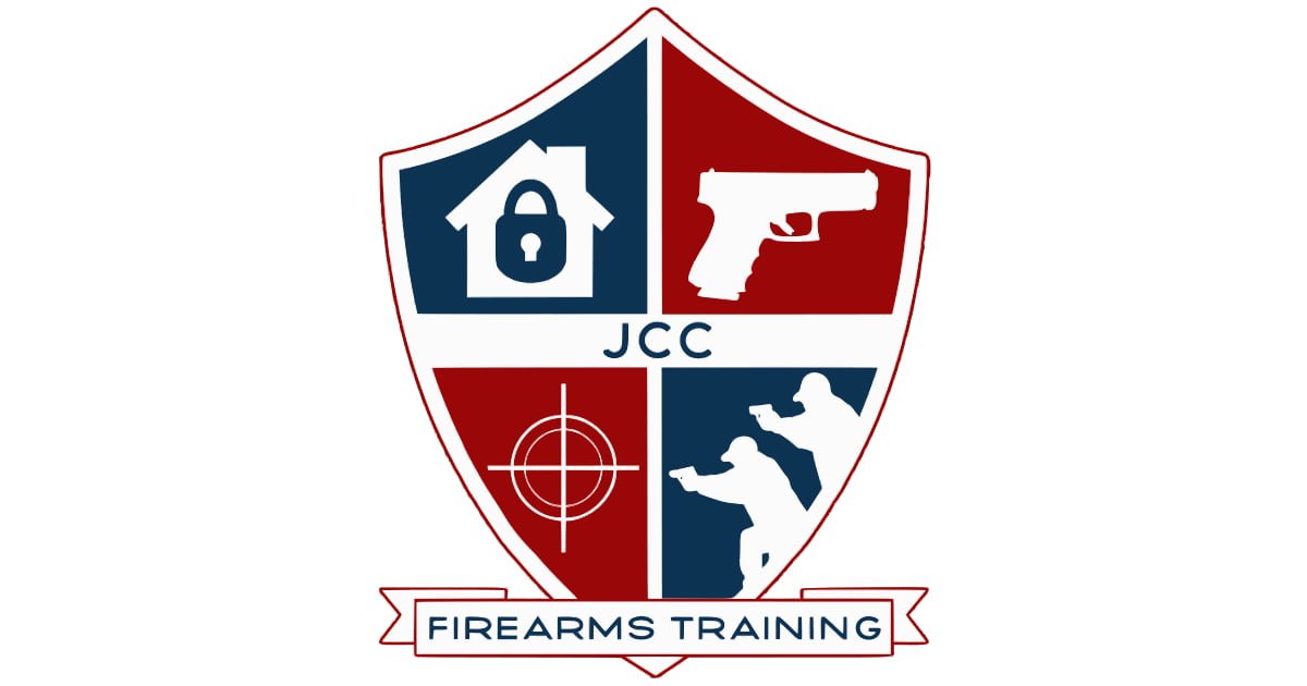 JCC Firearms Training - Concealed Carry Courses